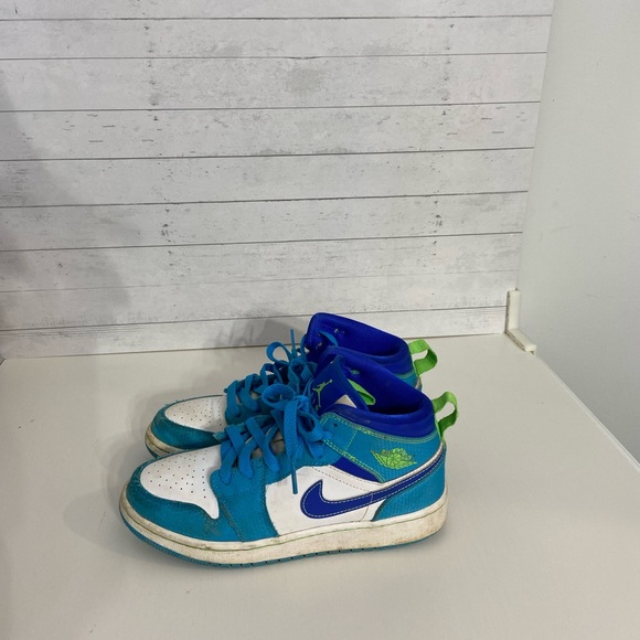 Nike | Shoes | Jordan Sprite | Poshmark